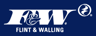 Vendors RJ Walker Company Plumbing Heating HVAC